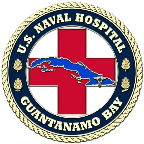 Home [guantanamo.tricare.mil]